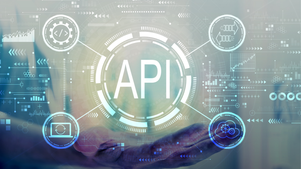 Open APIs Play a Role in Your Self Storage Bottom Line | FineView Marketing